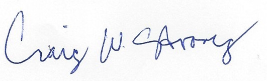 About us - Precision Multisport